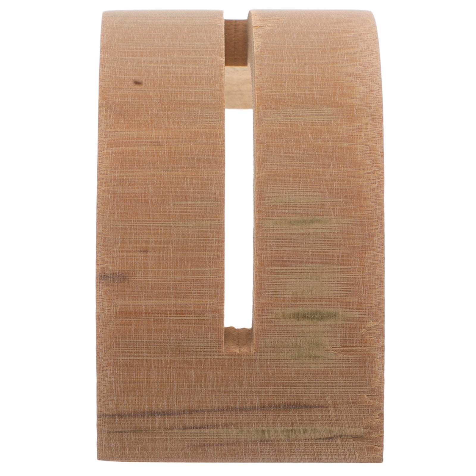 Raindrops Tabletop Japanese Fan Holder Fan Display Base Traditional Fan ...