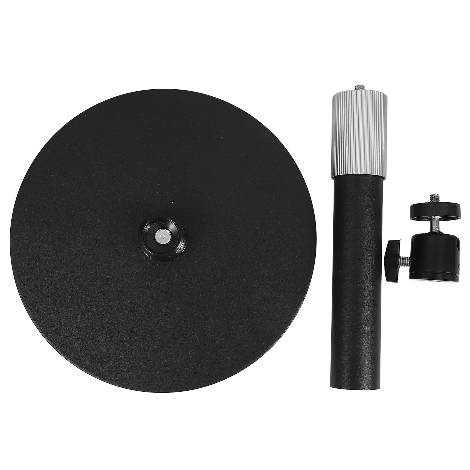 Raindrops Tabletop Projector Tray Floor Standing Projector Bracket ...