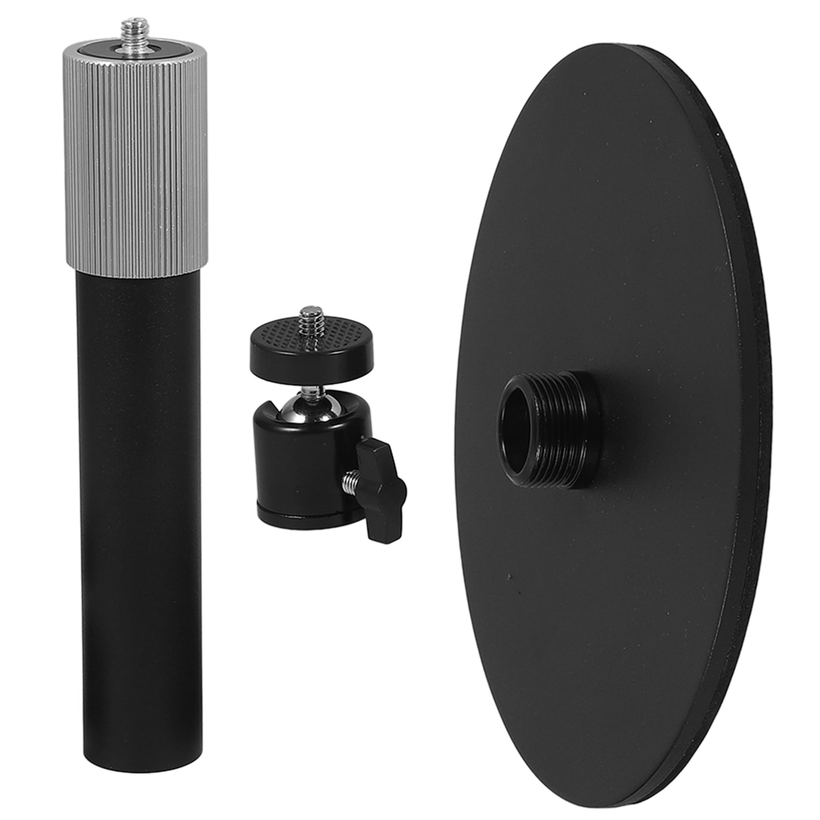 Raindrops Tabletop Projector Tray Floor Standing Projector Bracket ...