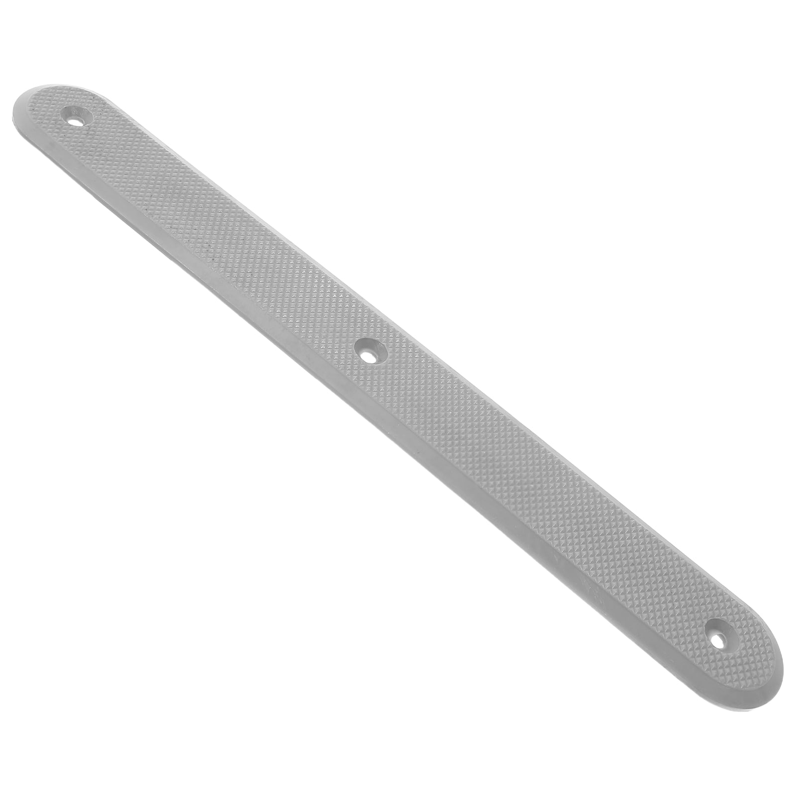 Raindrops Tactile Paving Strip For Blind Road Non Slip Blind Guide ...