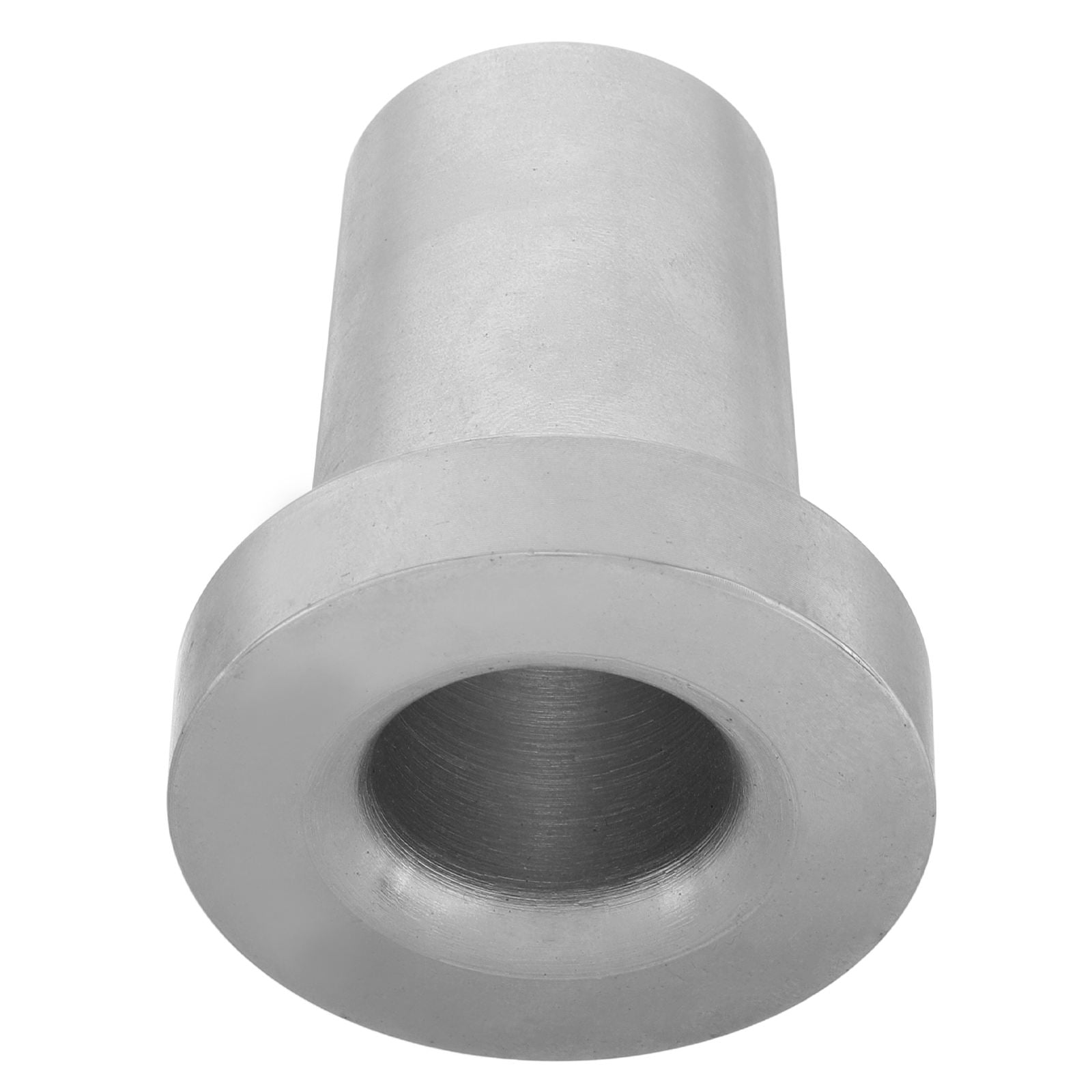 Raindrops Tandem Trailer Axle Positioning Tool Semi Trailer Slide ...