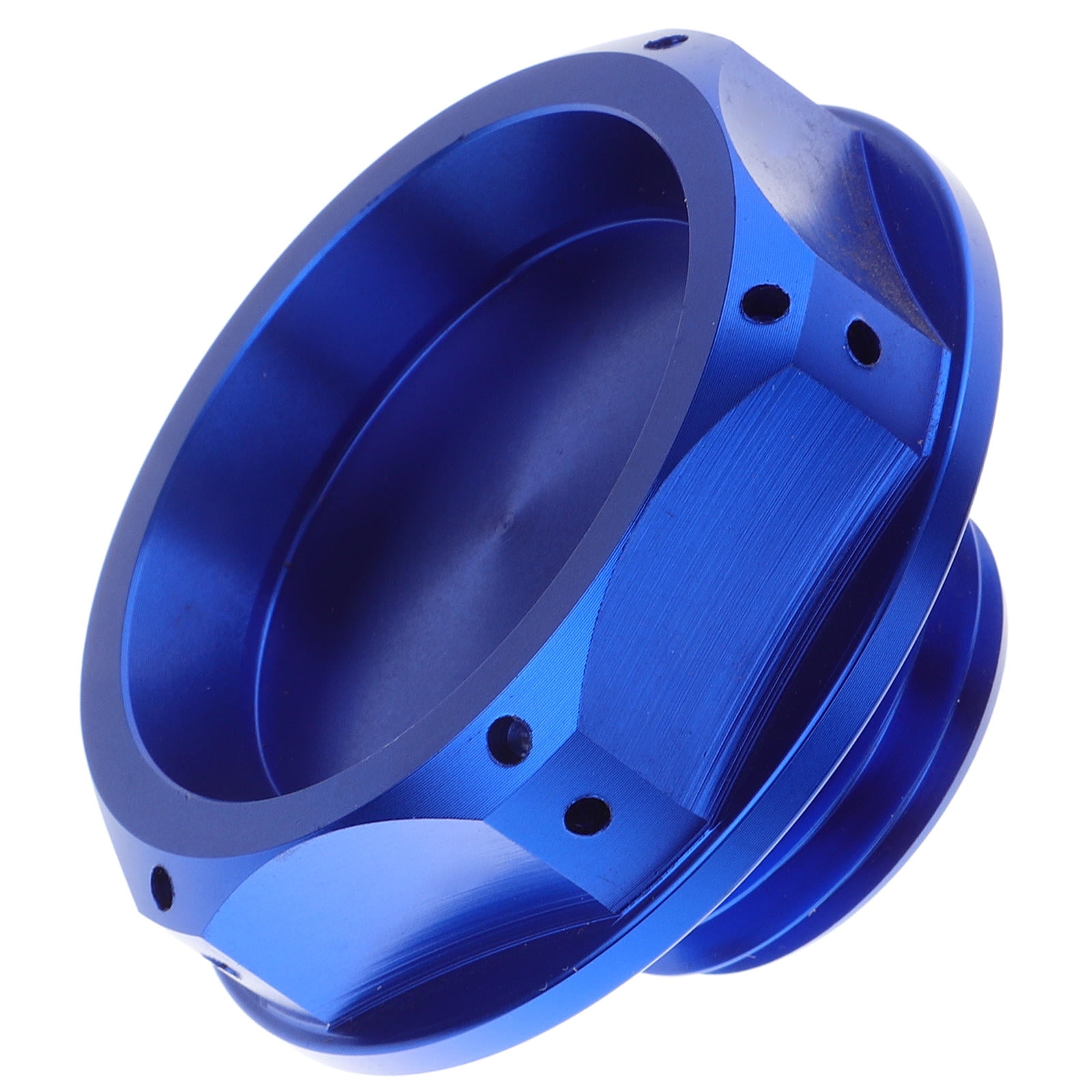 Raindrops Tank Cap Vehicle Tank Cap Automotive Oil Tank Lid Tank ...