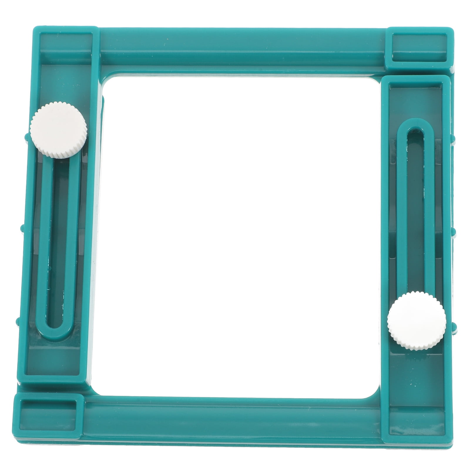 Raindrops Tassel Maker Tassel Weaving Machine Tassel Making Tool ...