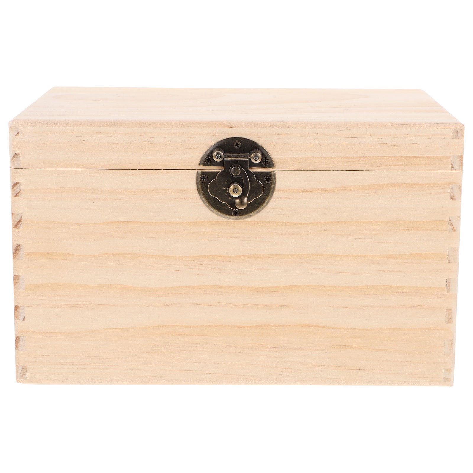 Raindrops Tea Leaves Storage Box Tea-leaf Container Tea Storage Case ...