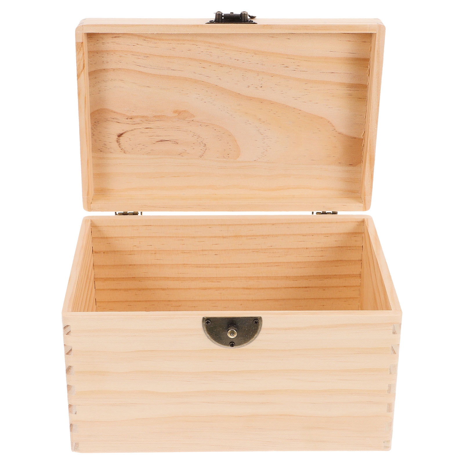 Raindrops Tea Storage Box Loose Leaf Box Tea Box Storage Organizer Tea ...