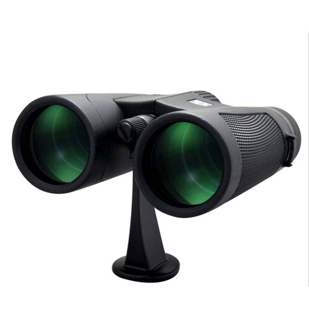 Raindrops Telescope Adapter Binocular Tripod Support Fitting - Walmart.com