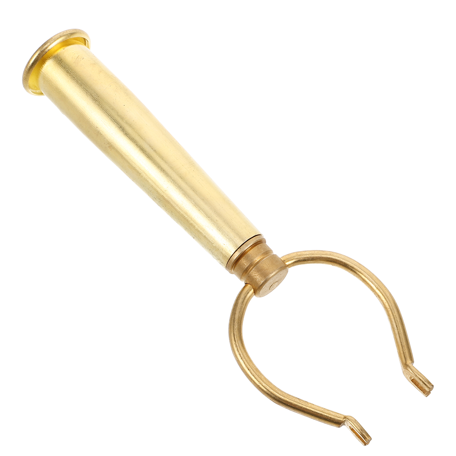 Raindrops Telescopic Clothes Hanger Pole Hook Extendable Pole Hook ...