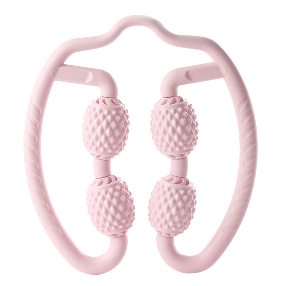 Raindrops Tennis Elbow Massager Legs Yoga Massager Practicable Massager ...