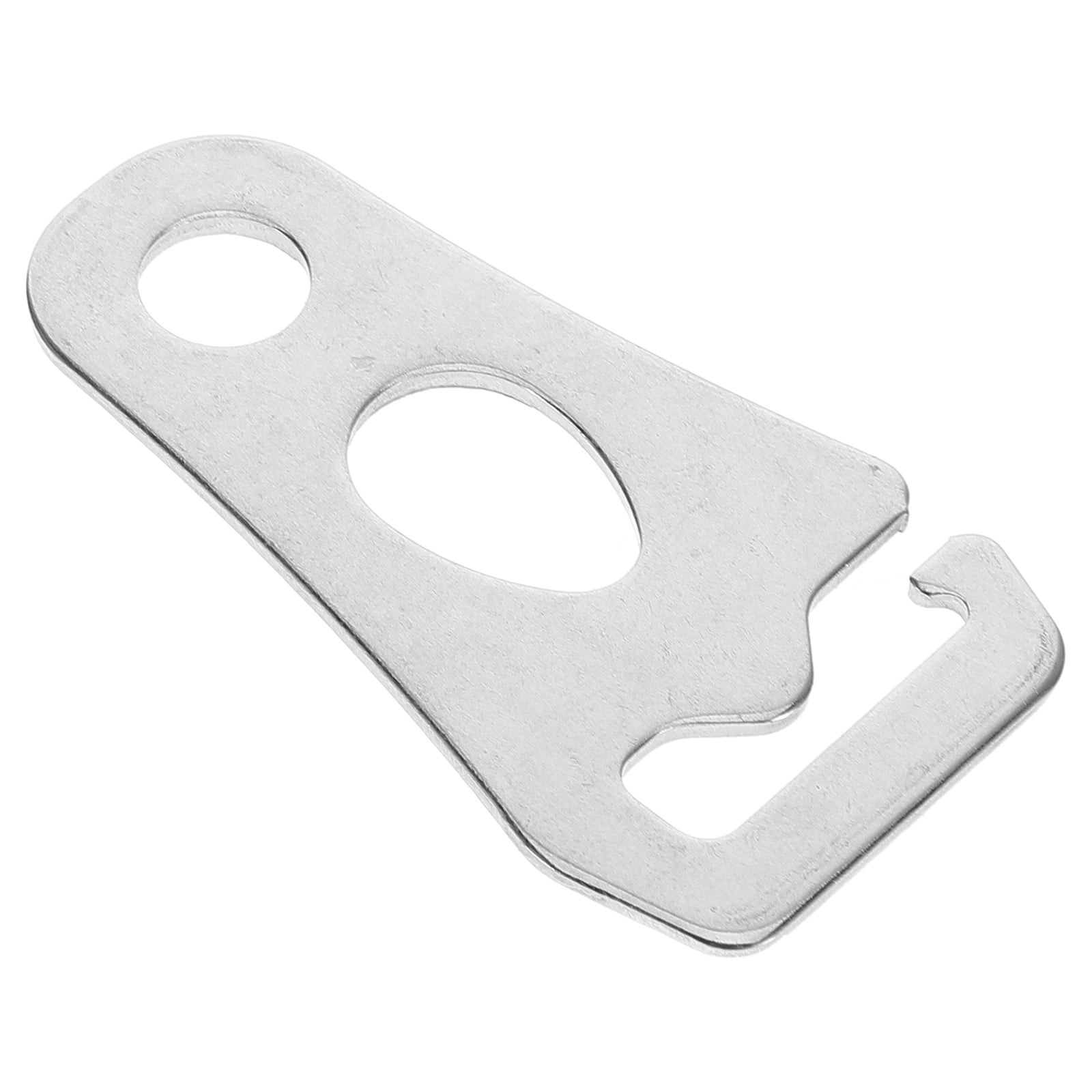 Raindrops Tent Rope Tightener Cord Tightener Camping Fastener Tent ...