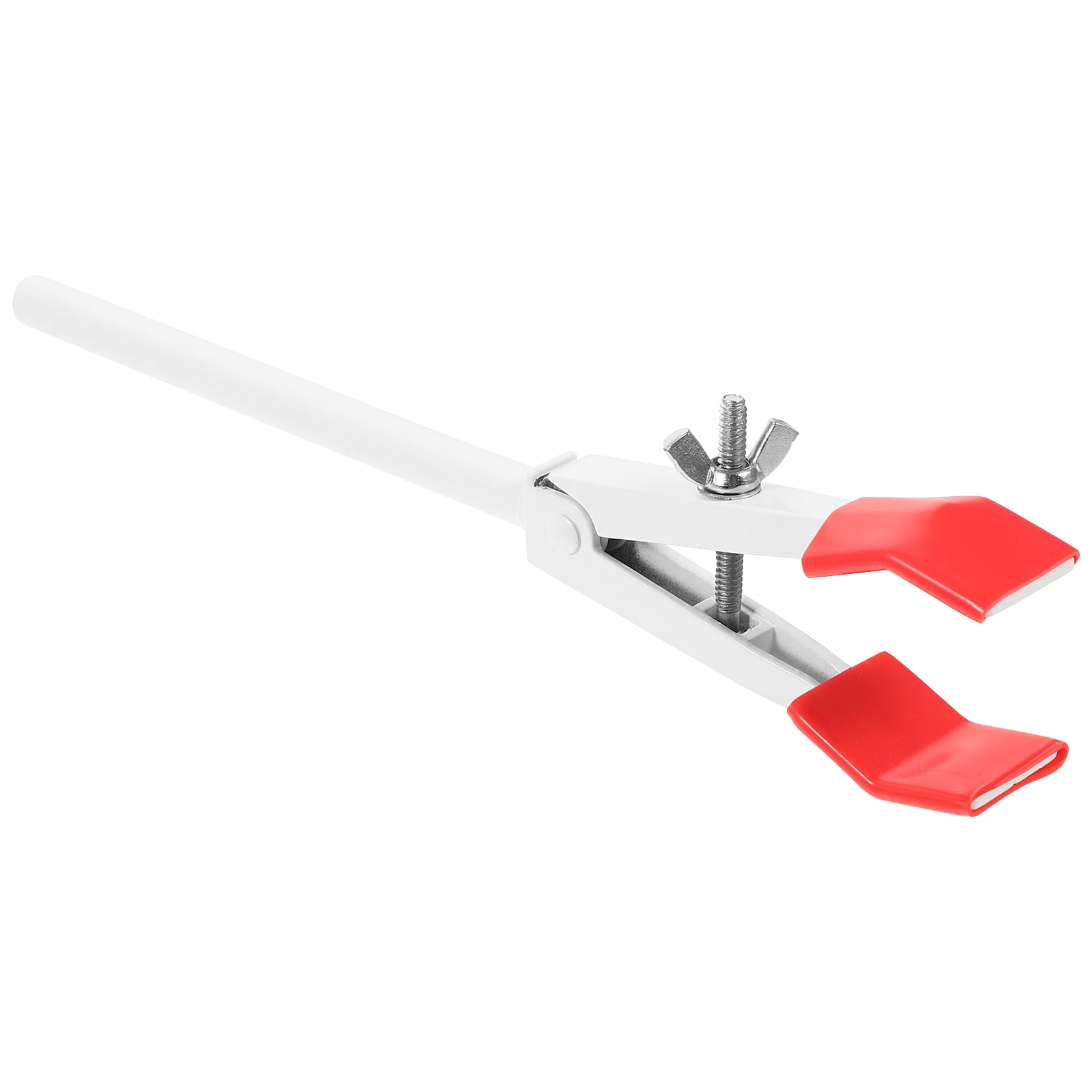 Raindrops Test Tube Clamp Condenser Tube Clamp Laboratory Flask Clip ...