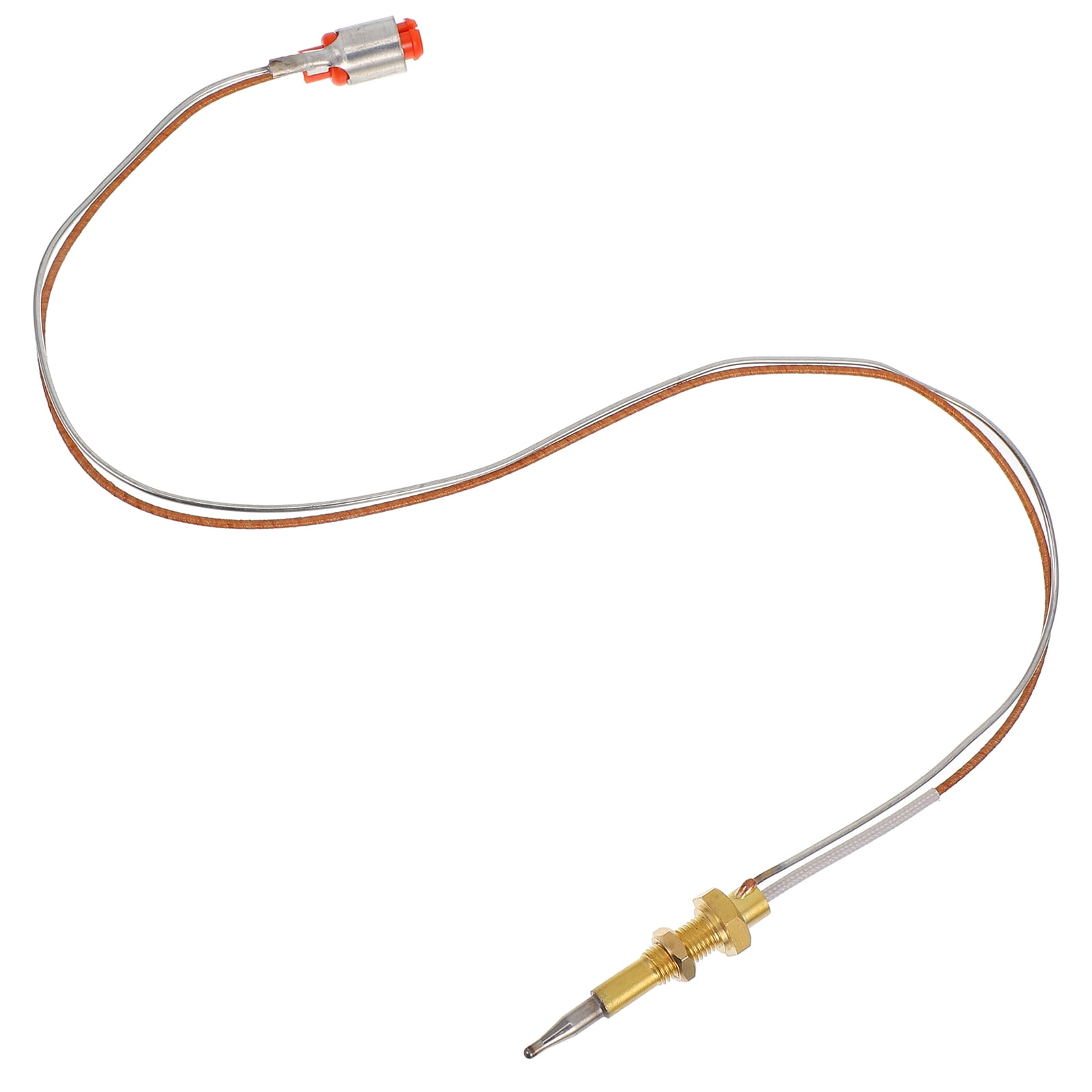 Raindrops Thermocouple Replacement Fireplace Thermocouple Accessories ...