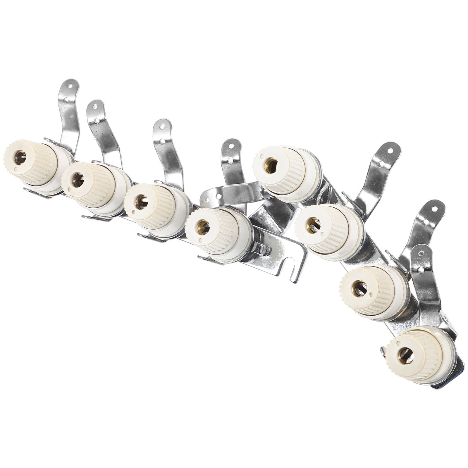 Raindrops Thread Clip Sew Machine String Clip Sew Machine String Clamp ...