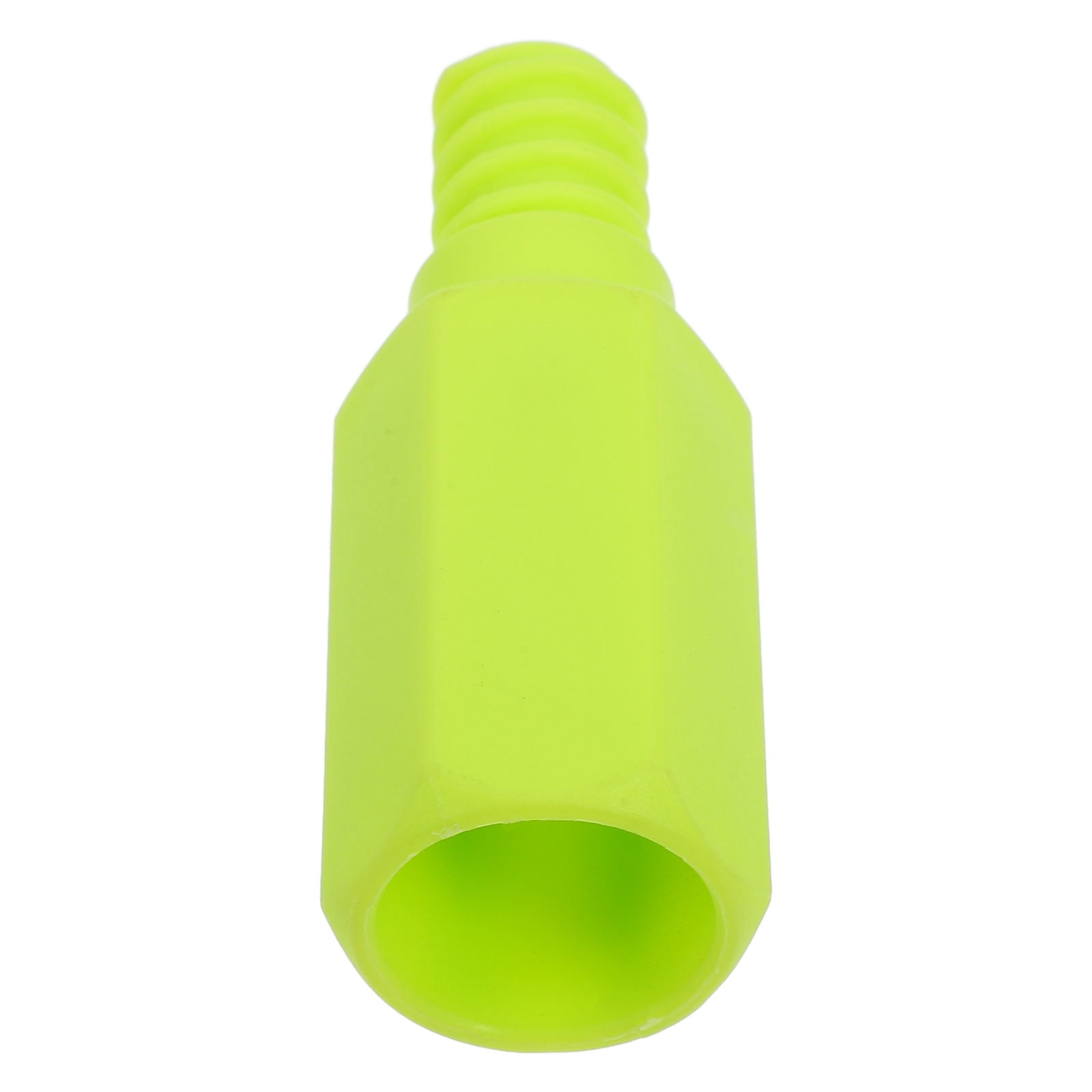 Raindrops Threaded End Cap For Broom Handle Universal Mop Pole ...