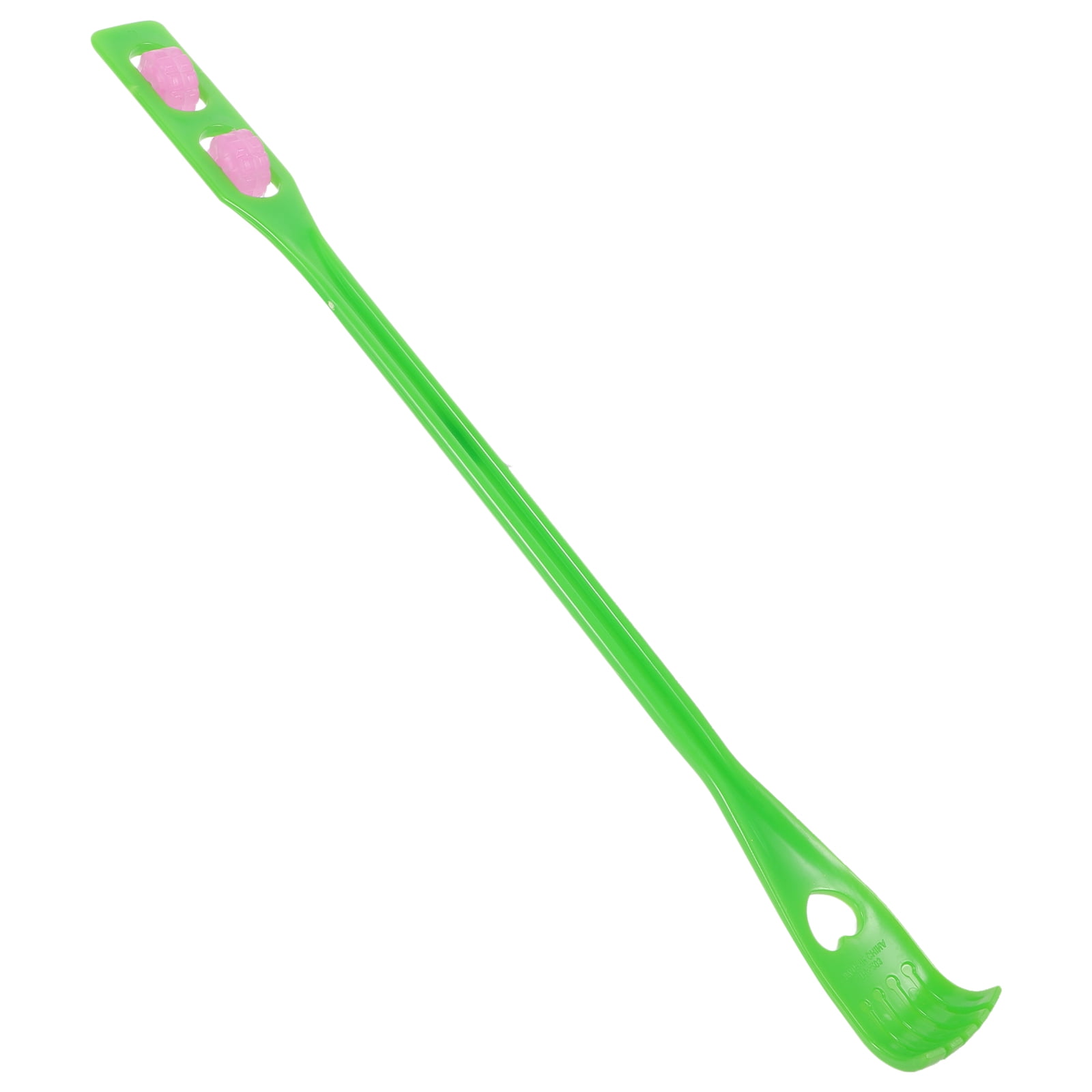 Raindrops Tickle Rake Hand Kids Back Scratcher Scrapper Scraper Child ...