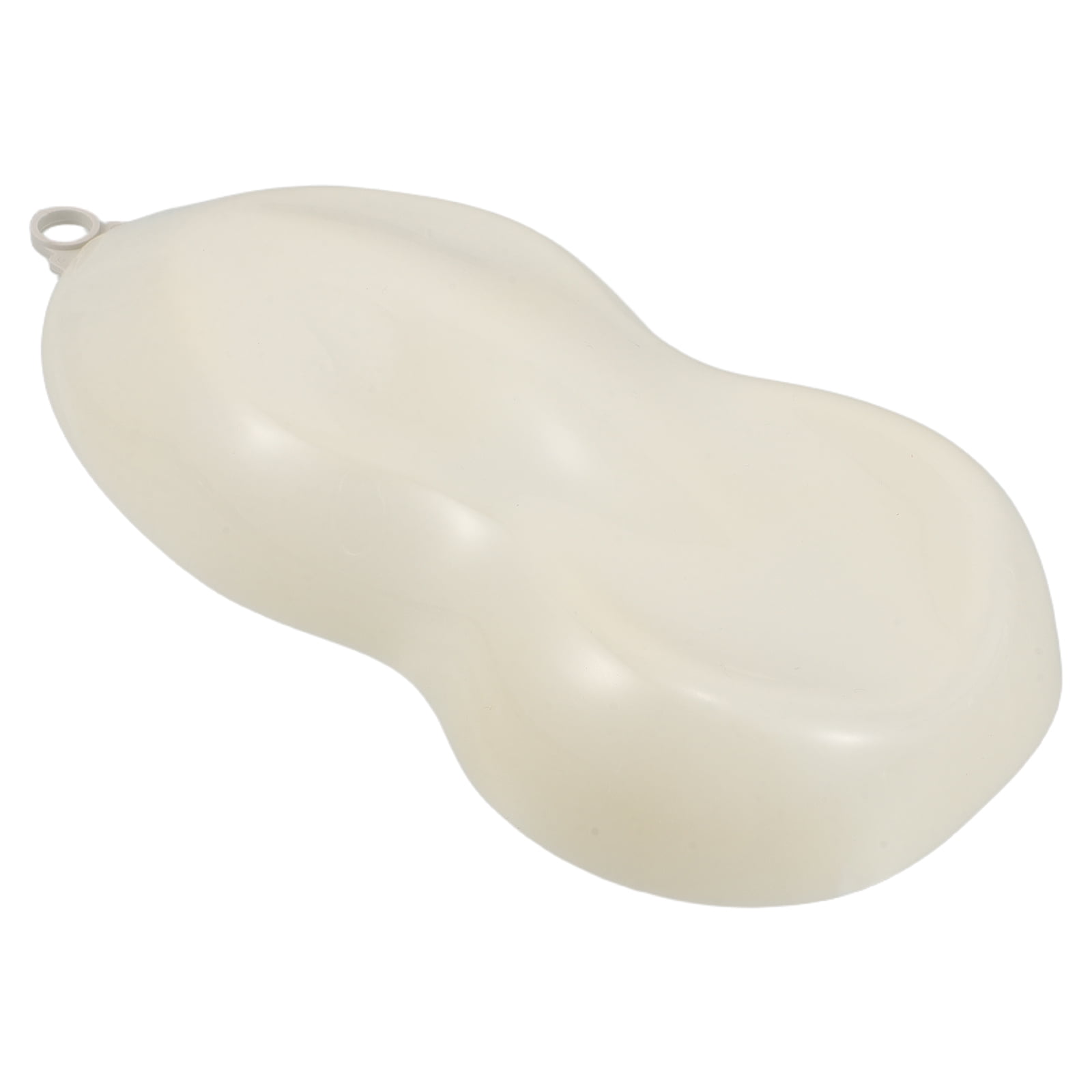 Raindrops Tints Show Model Car Wrapping Exhibition Model Auto Speed ...