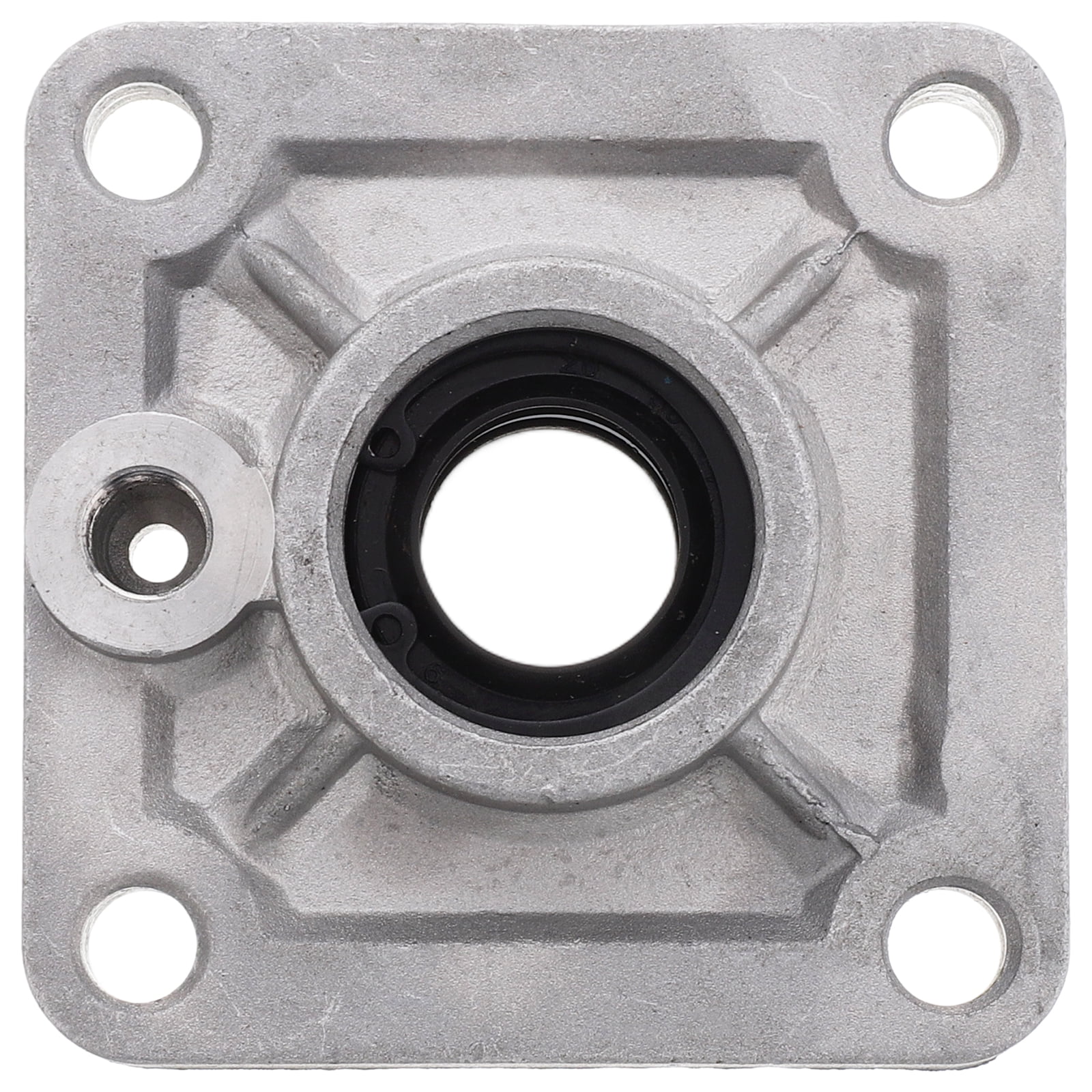 Raindrops Tire Machine Parts Disassembly Replacement Rotary Kit Silver ...