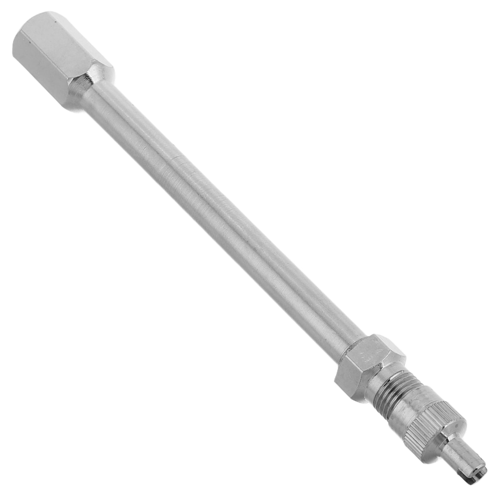 Raindrops WORGEOUS Tire Valve Extension for Truck Car Tires 1 Set ...