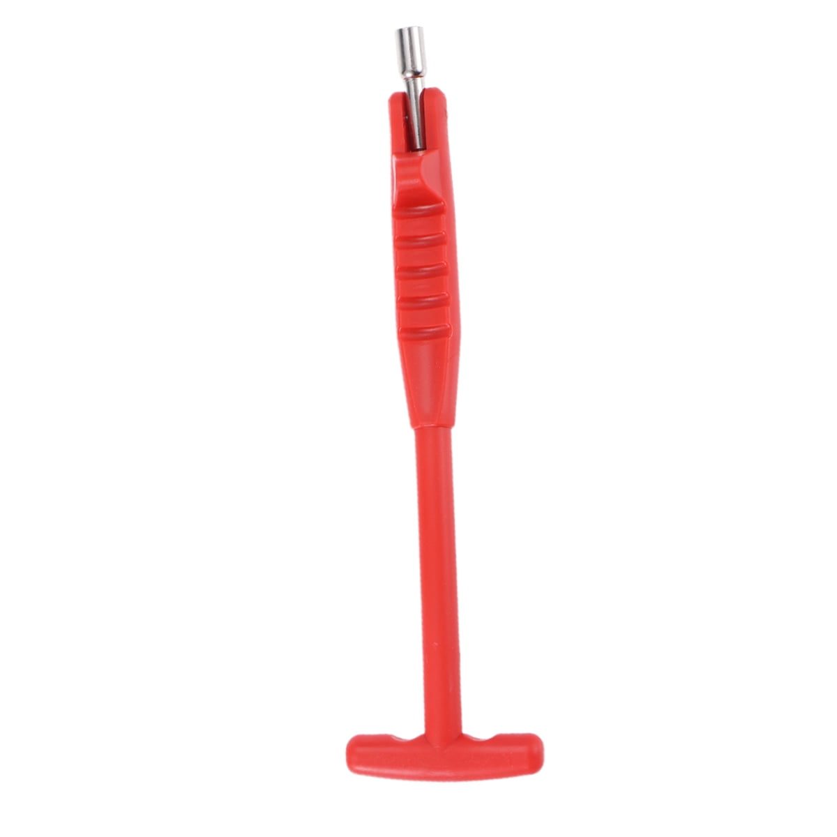 Raindrops Tire Valve Puller 1Pcs Universal Design Plastic Tool for ...