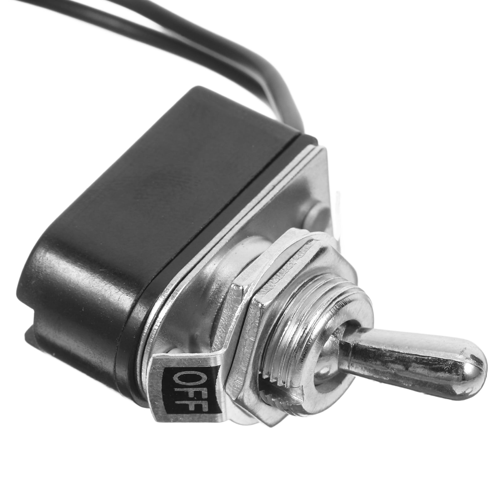 Raindrops Toggle Switch Rocker Switch Vehicle Rocker Switch Replacement ...