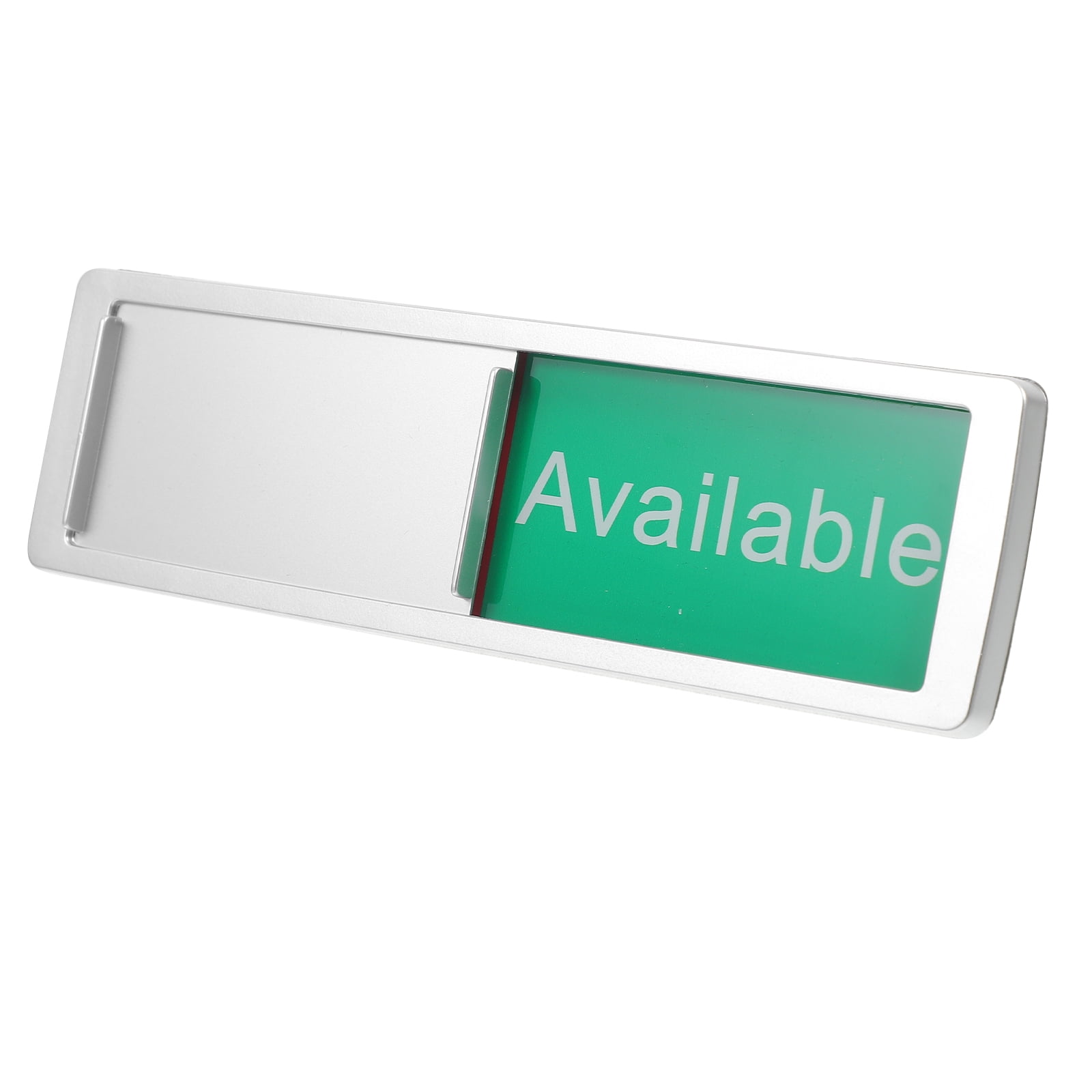 Raindrops Toilet Not Disturb Sign Restroom Privacy Sign Restroom Vacant ...