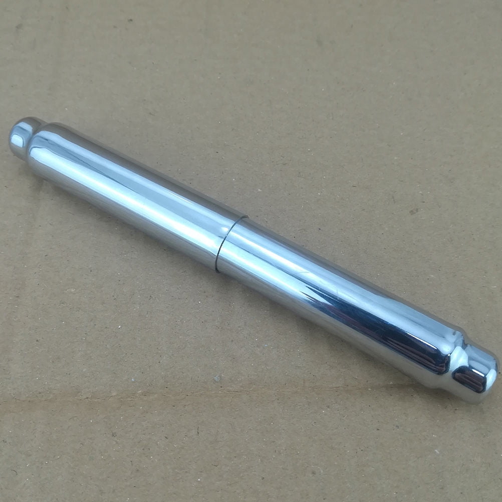 Raindrops Toilet Paper Holder Roller Spindle 1 Set Paper Roll Box ...