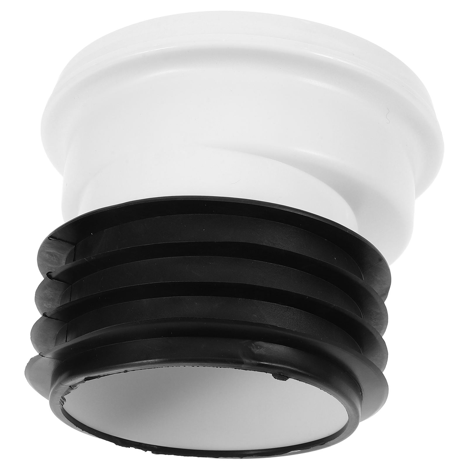 Raindrops Toilet Shifter Drain Installation Shifter Toilet Closet ...