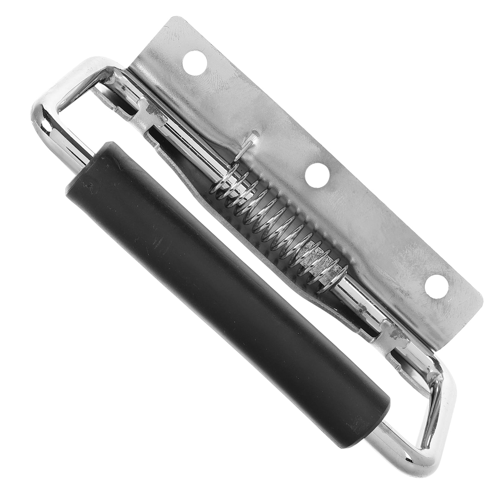 Raindrops Tool Box Handle Replacement Spring Loaded Hardware Handles ...