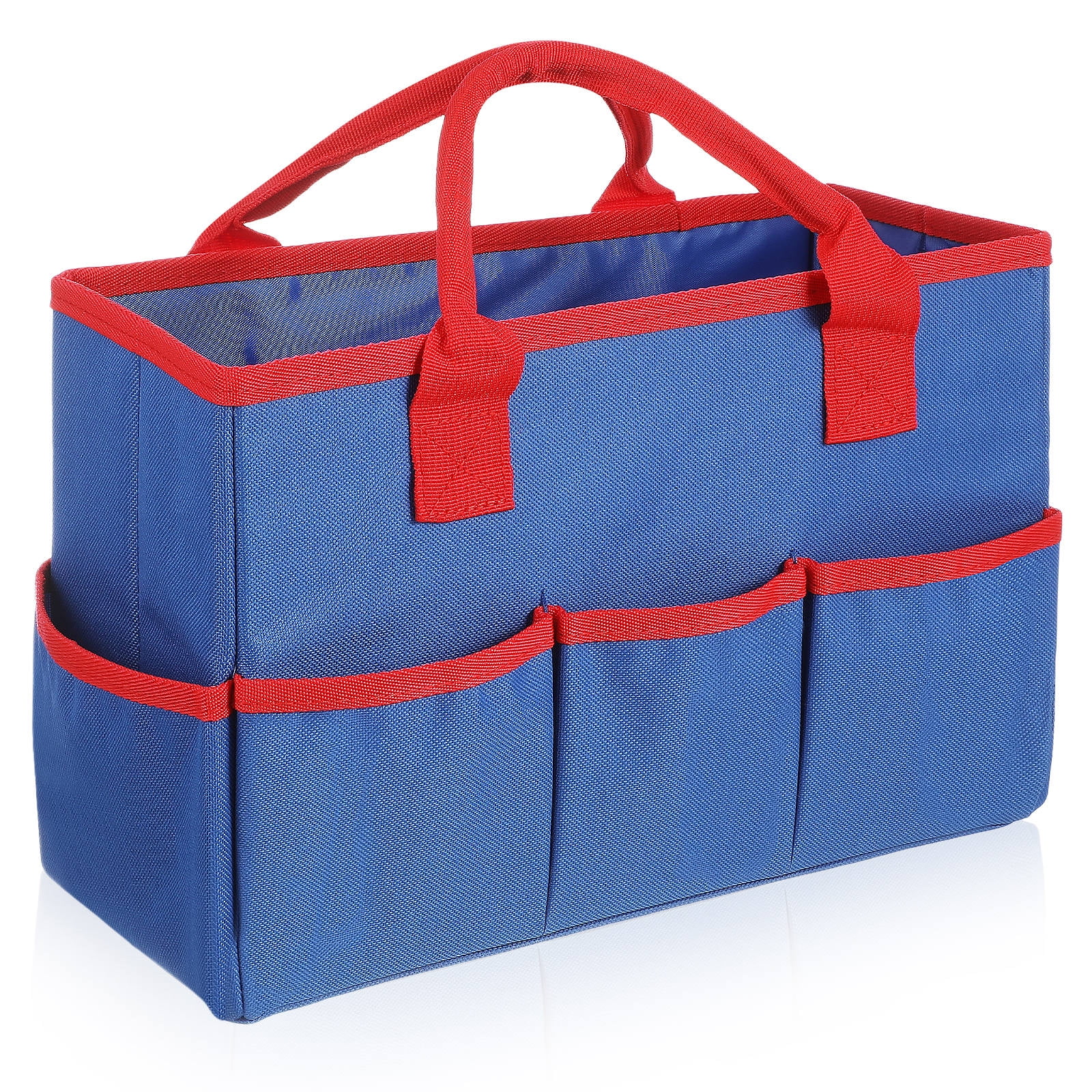 Raindrops Tool Handbag Tool Organizer Pouch Garden Tool Pouch Hand Tool ...