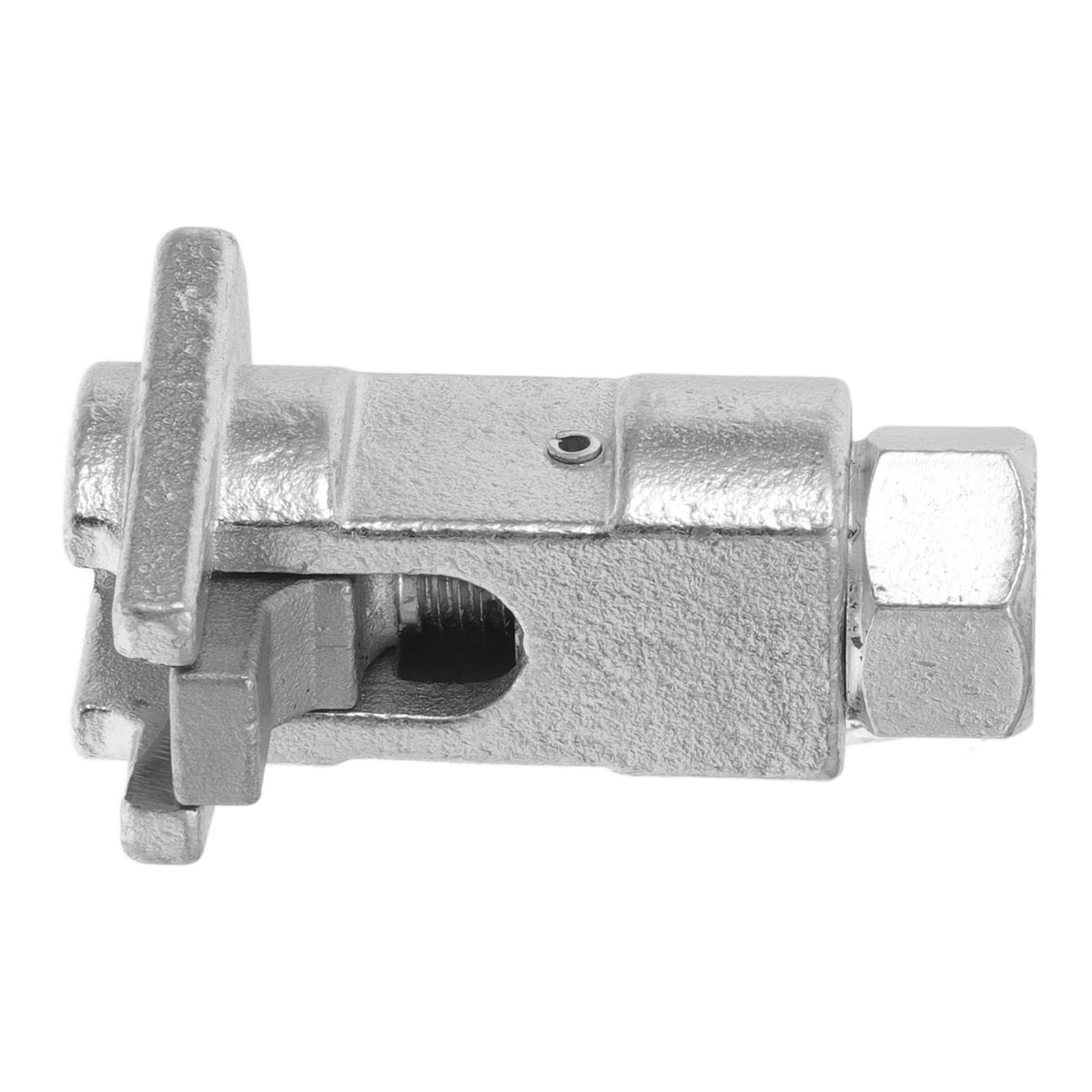 Raindrops Tool Remove Shock Absorbers Spring Strut Compressor ...