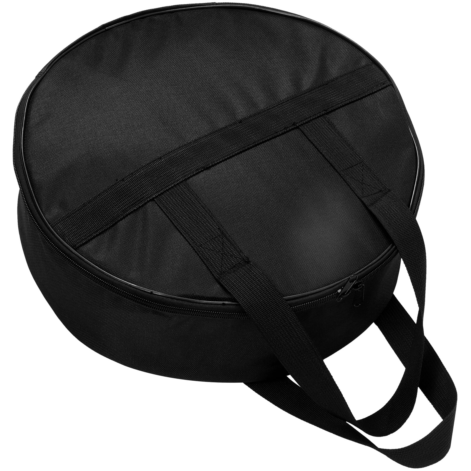 Raindrops Toolkit Charger Bag Tote Ev Cable Charging Cords Organizer ...