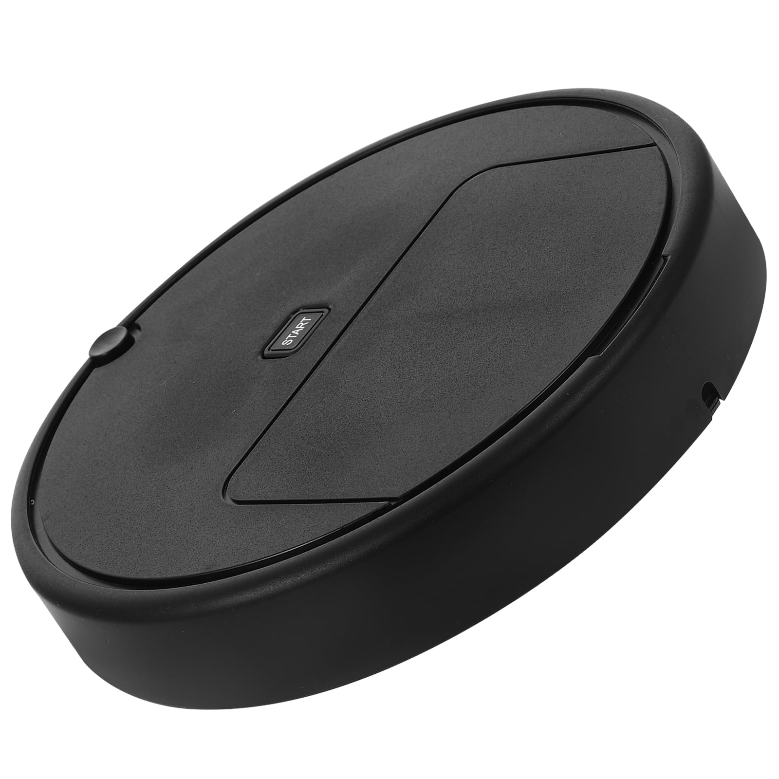 Raindrops Toy Vacuum Sweeper Suitable Gift for Children Kids Cleaning ...