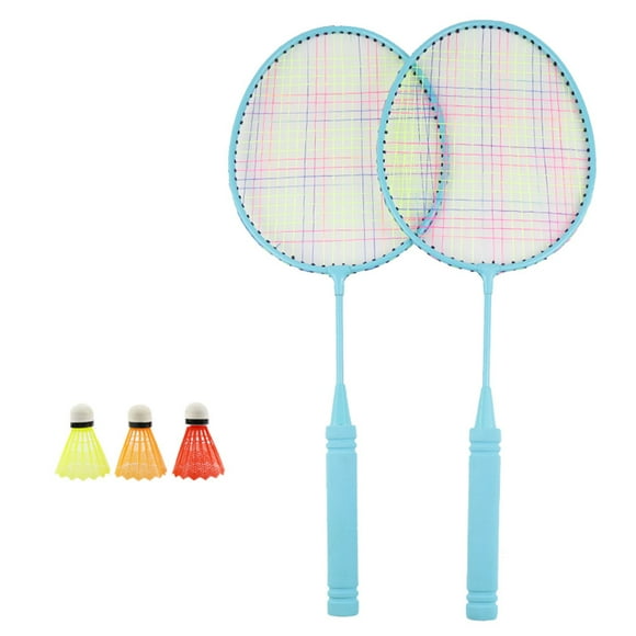 Badminton Sets in Badminton - Walmart.com
