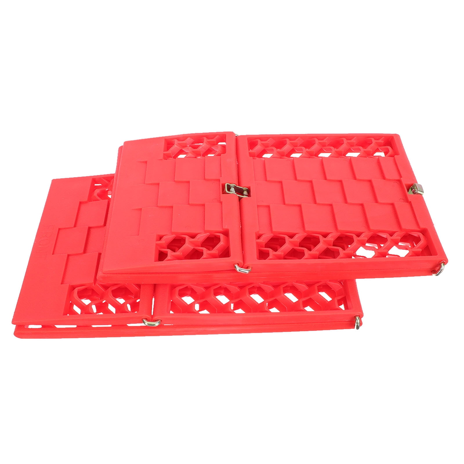 Raindrops Traction Mat Tire Pad Motorhome Off Snow Board - Walmart.com