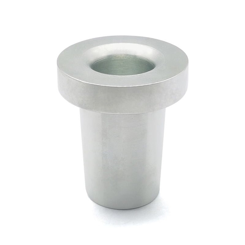 Raindrops Trailer Axle Stop Slider Semi Accessories Tandem Slide ...