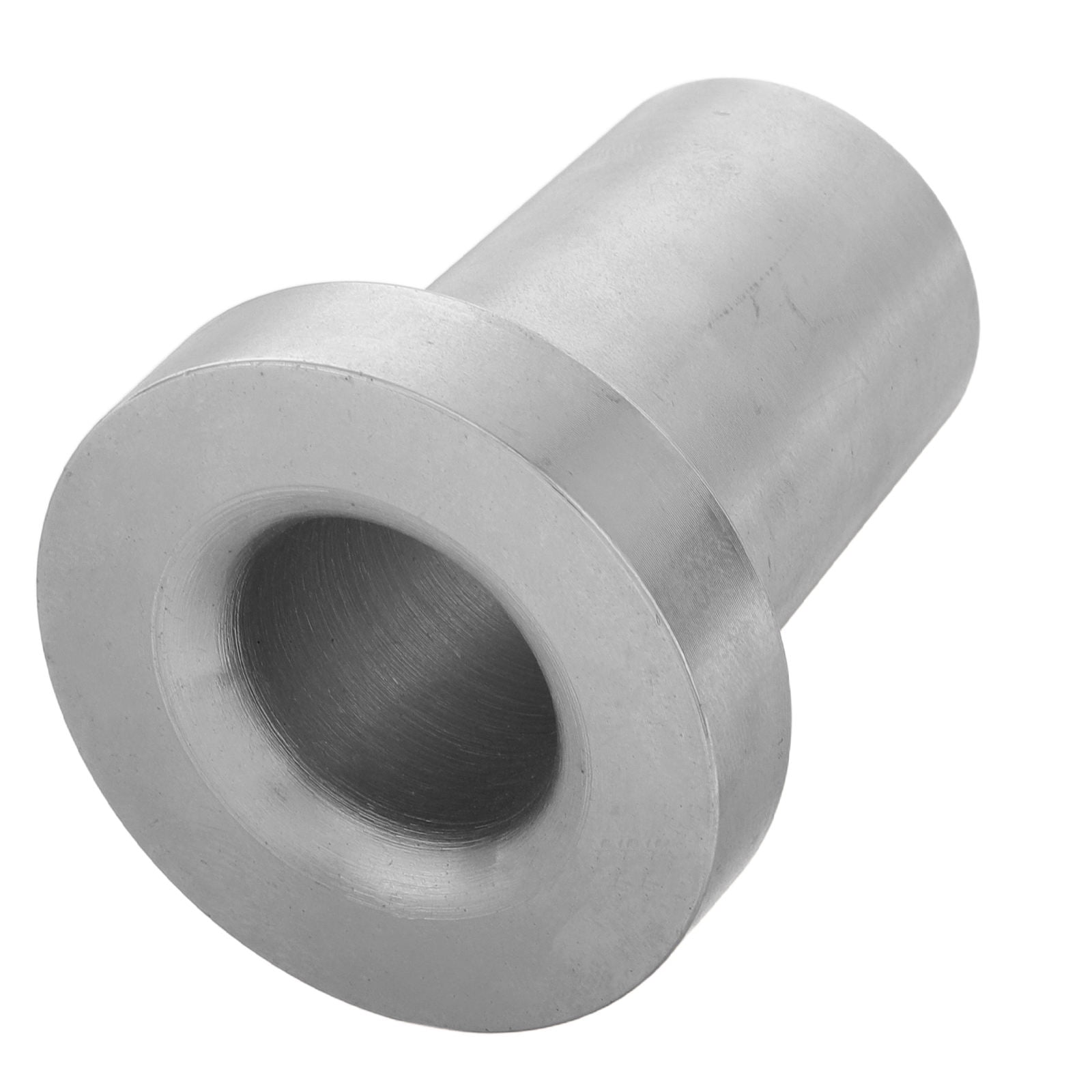 Raindrops Trailer Slider Stop Axle Stop Device Semi Trailer Slide ...