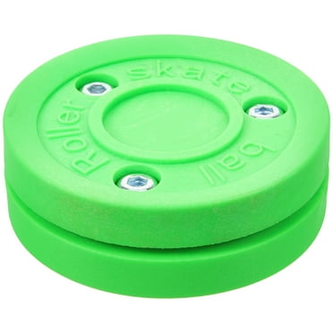 Better Hockey Extreme Passer Clamp-On Pro 30 inches – Great For One ...