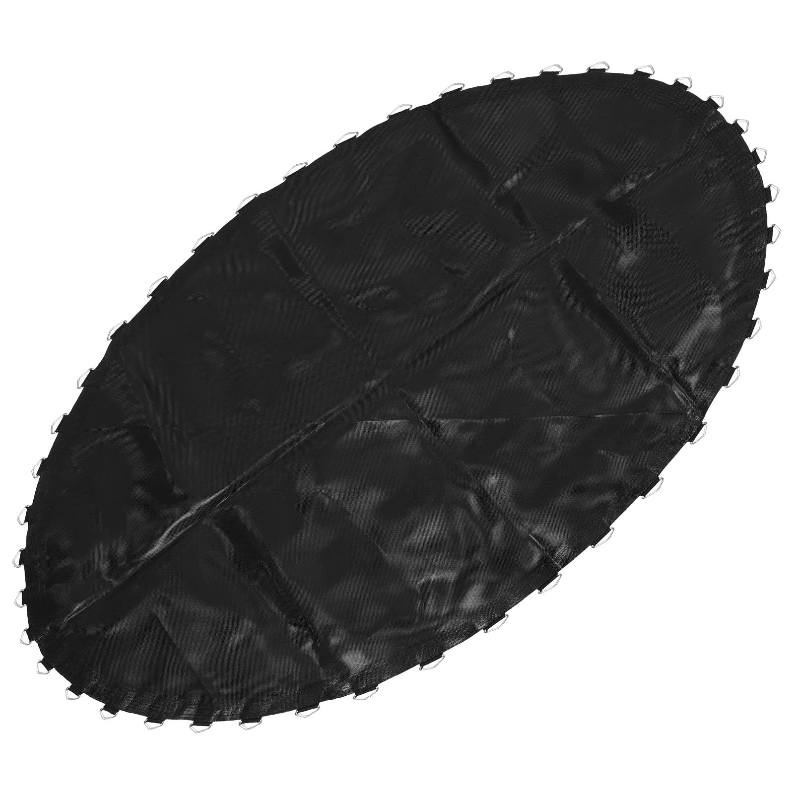 Raindrops Weatherproof Trampoline Mat Trampoline Replacement Pad ...