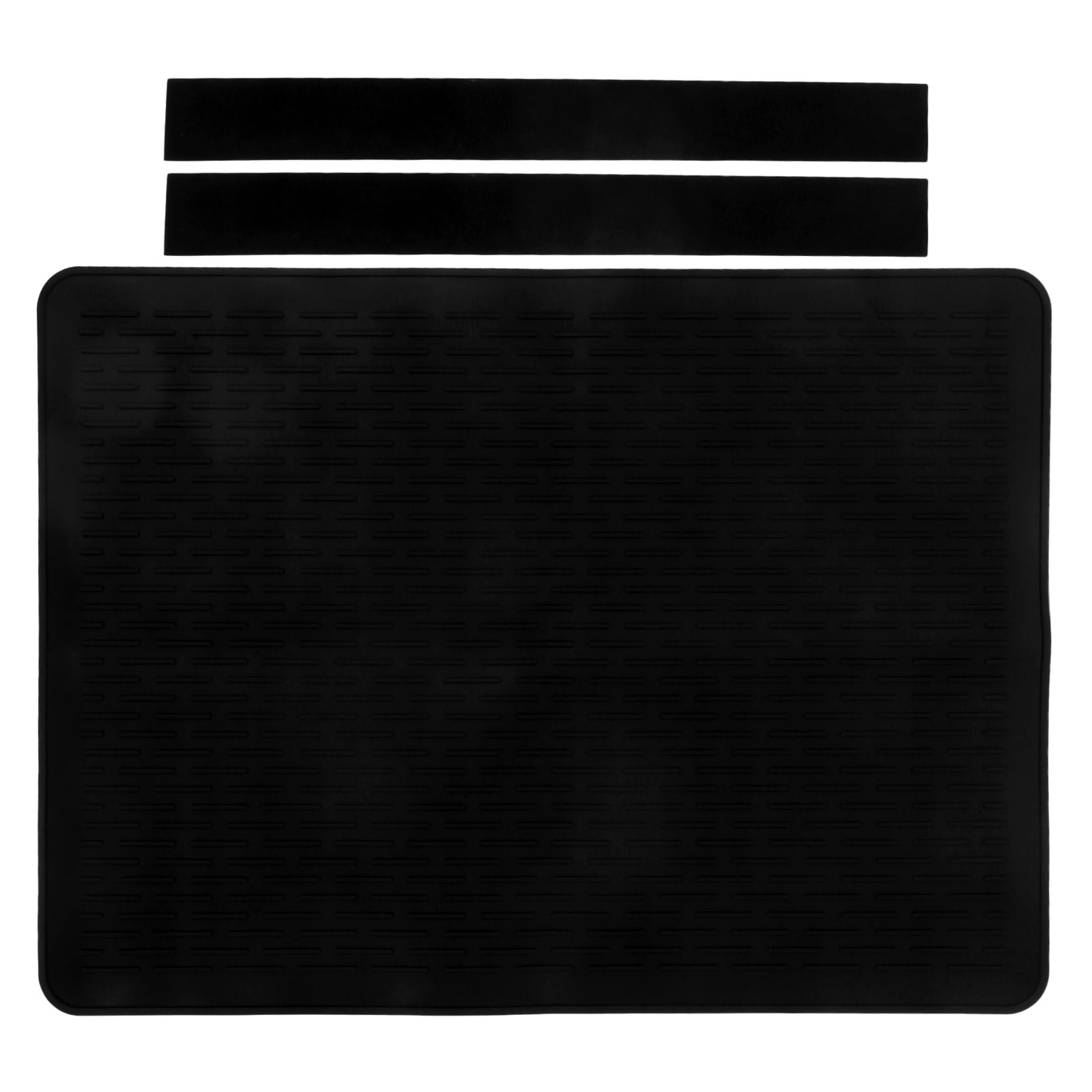 Raindrops Transparent Automatic Oil Lamp Silicone Stove Top Cover Work ...