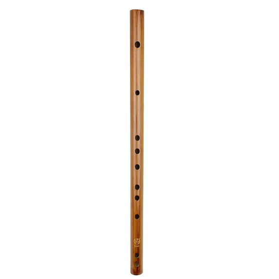 Raindrops Transverse Horn Piccolo Small Flute Traditional Musical ...