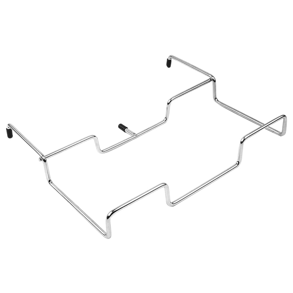 Raindrops Trash Bag Rack Garbage Bag Holder Multi-Functional Trash Bag ...