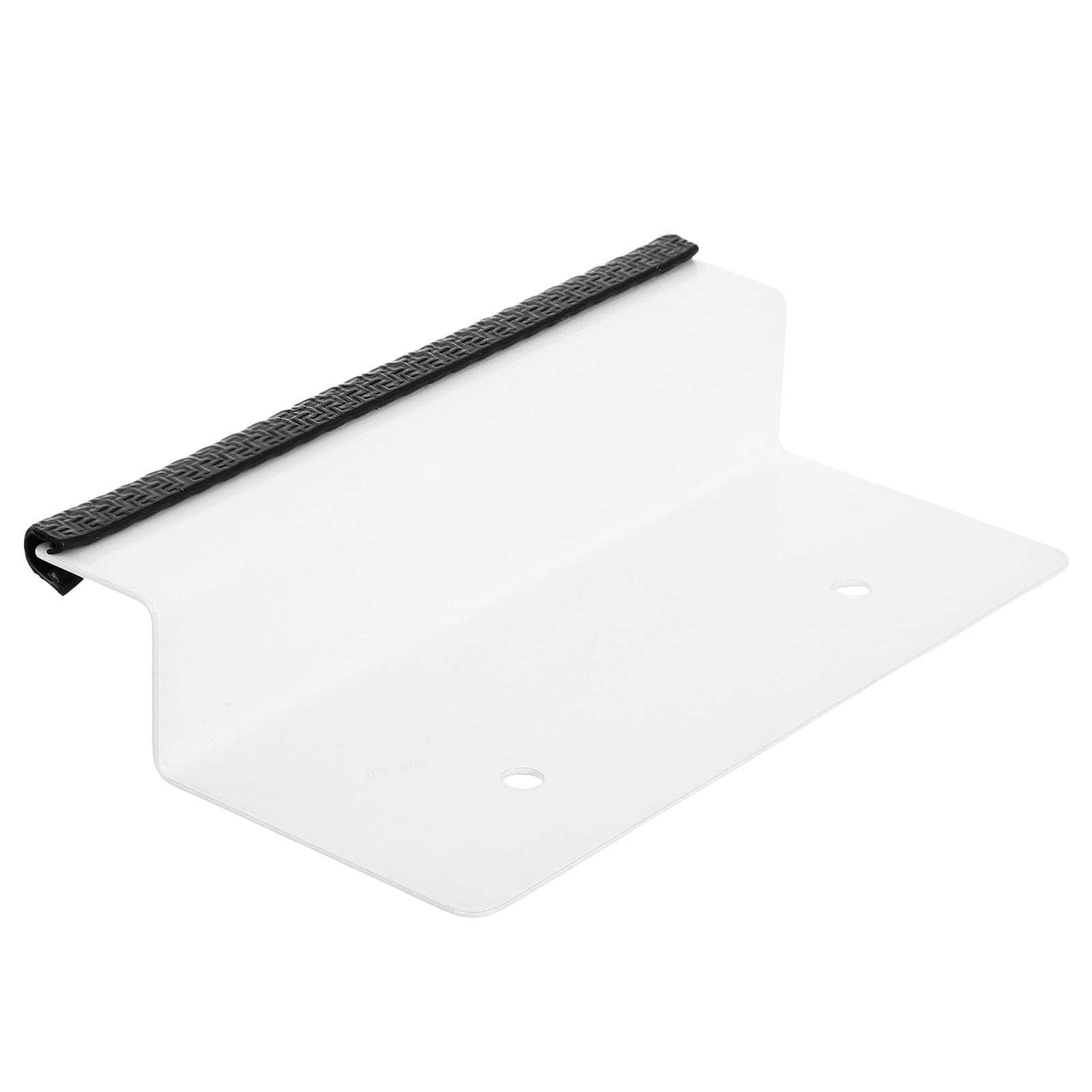 Raindrops Trash Cabinet Foot Pull Trash Drawer Foot Pull Cabinet Door ...