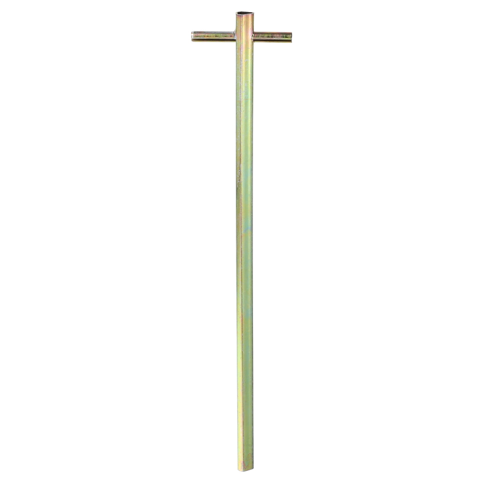 Raindrops Triangular Elevator Key Elevator Door Key Long Elevator ...