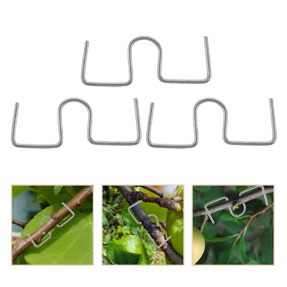 Raindrops Trimming Straightening Tie Stick Shaper 13.00X3.50X0.30CM ...