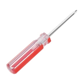 Tri Wing Screwdrivers