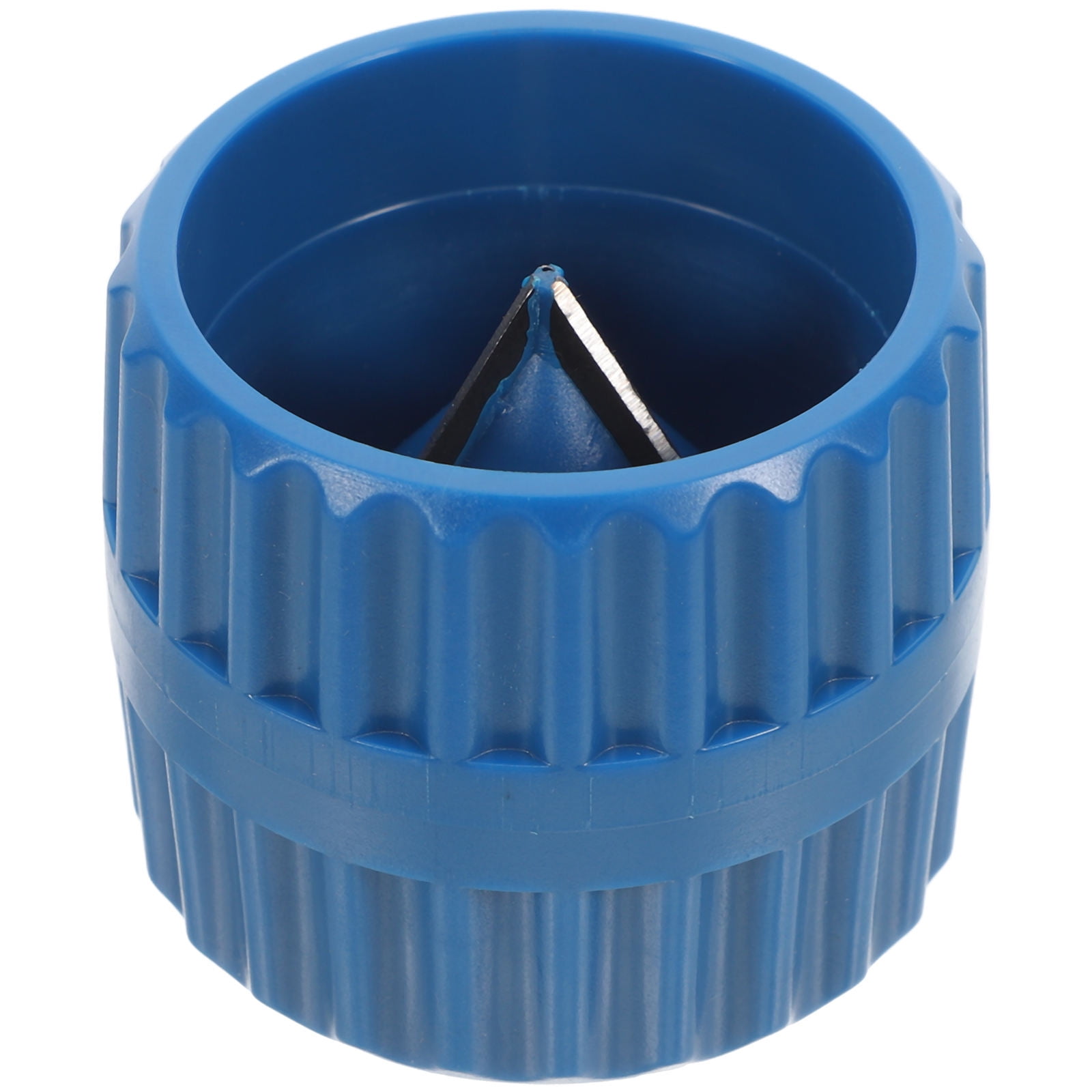 Raindrops Blue ABS Chamfering Tool Set for Professional Use and DIY ...
