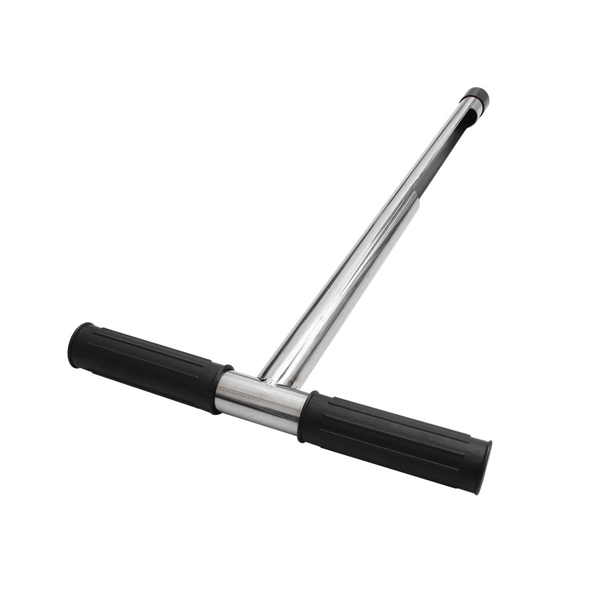 Raindrops Tubular Soil Sampler Potting Indoor Plants Tool Lightweight ...