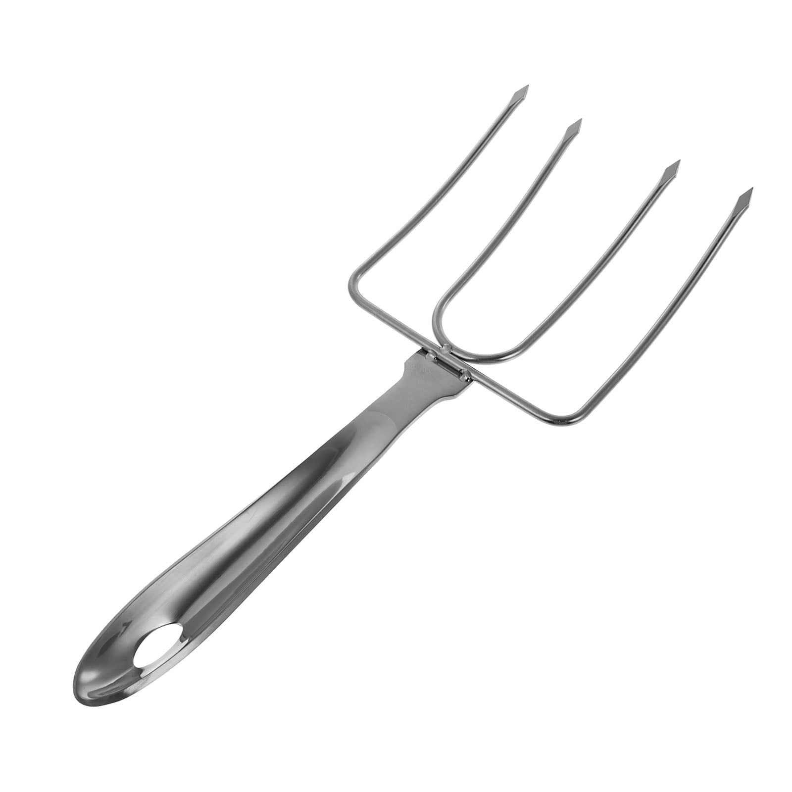 LABRIMP Turkey And Roast Lifter Grilling Tool 1Pack - Walmart.com