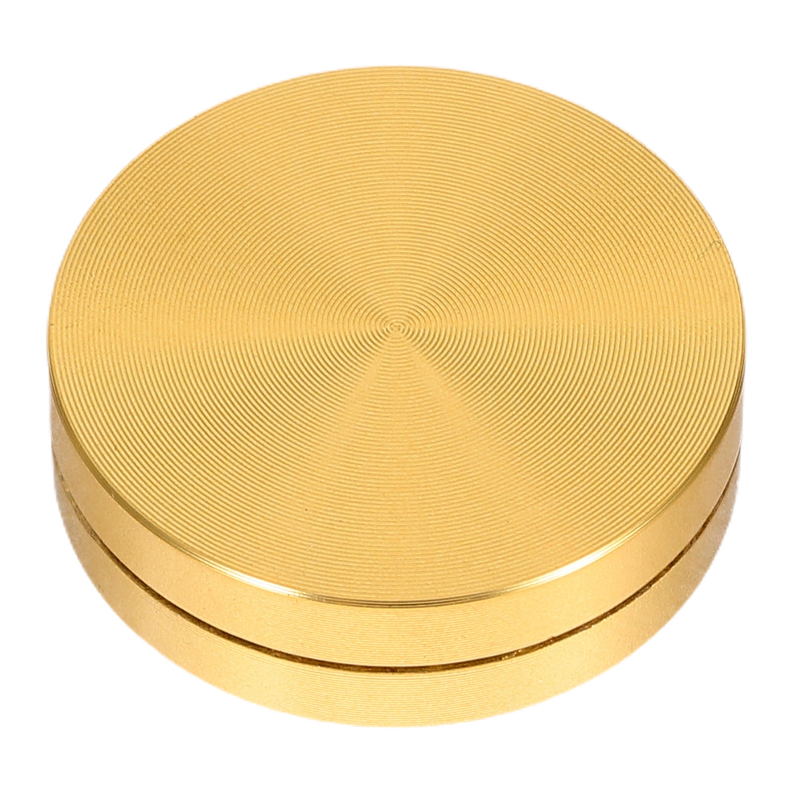 Raindrops Turntable For Cake Cake Spinner Turntable Cake Stand Turnable ...