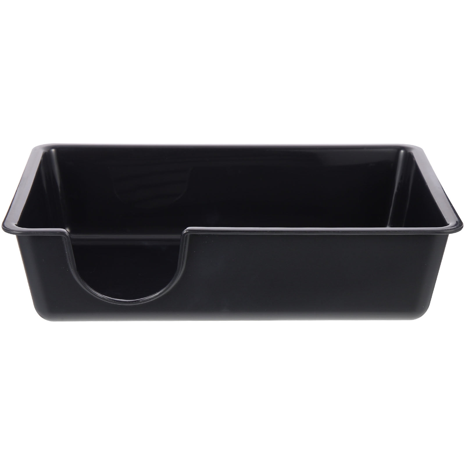 Raindrops Turtle Plastic Model Turtle Cage Snake Habitat House Climbing ...