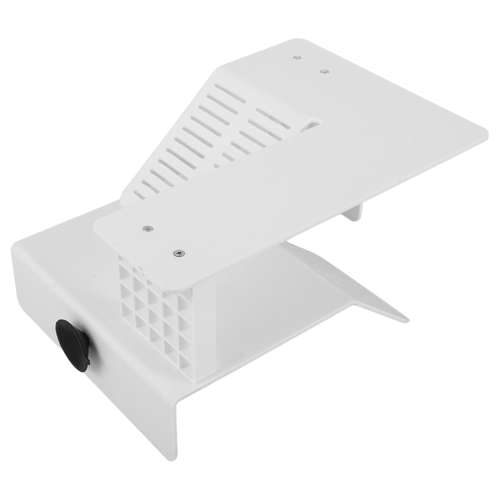 Raindrops Turtle Topper above Tank Basking Platform Dock Terrace ...